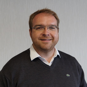 Dipl.- Wirtschaftsing. (FH) Peter Mahr - Teamliste - SPÖ Mörbisch